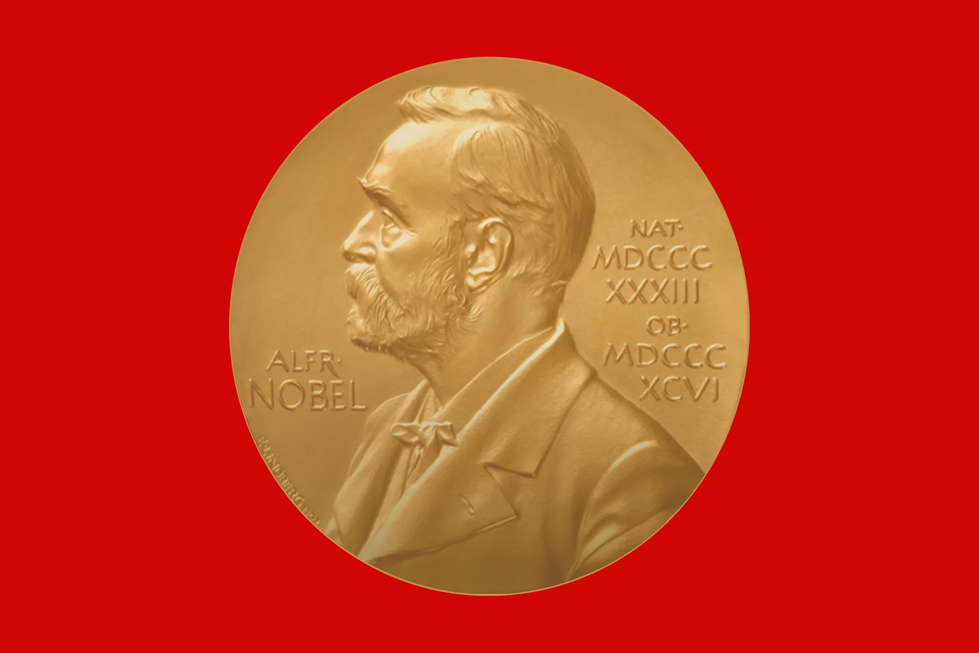 2000-luvun Nobelin kirjallisuuspalkinnon saajat