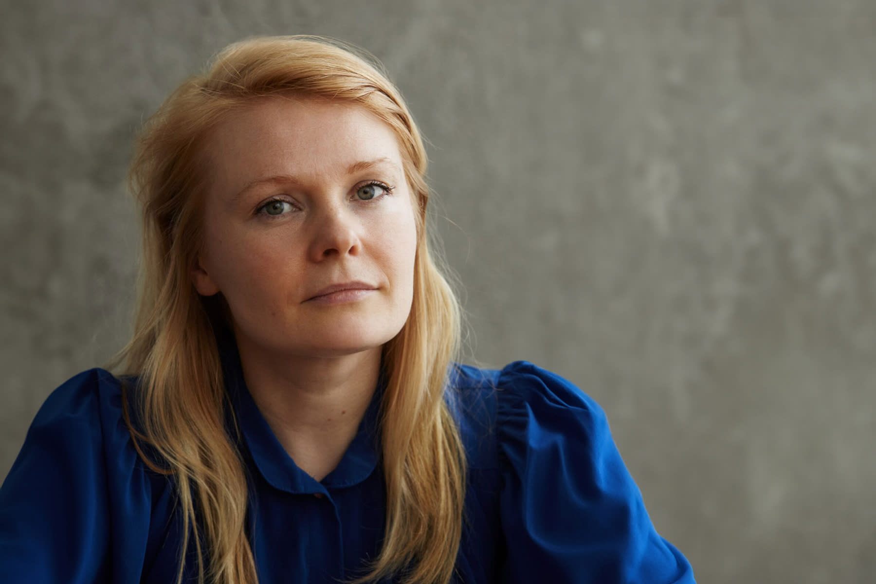 satu-r-m-jatkaa-hildur-sarjaa-jakob-on-ilmestynyt