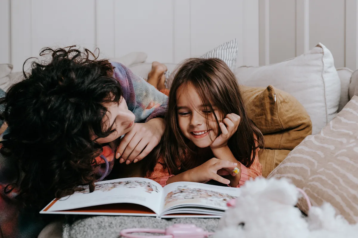 Jul på Adlibris - böcker, spel, garn & pyssel