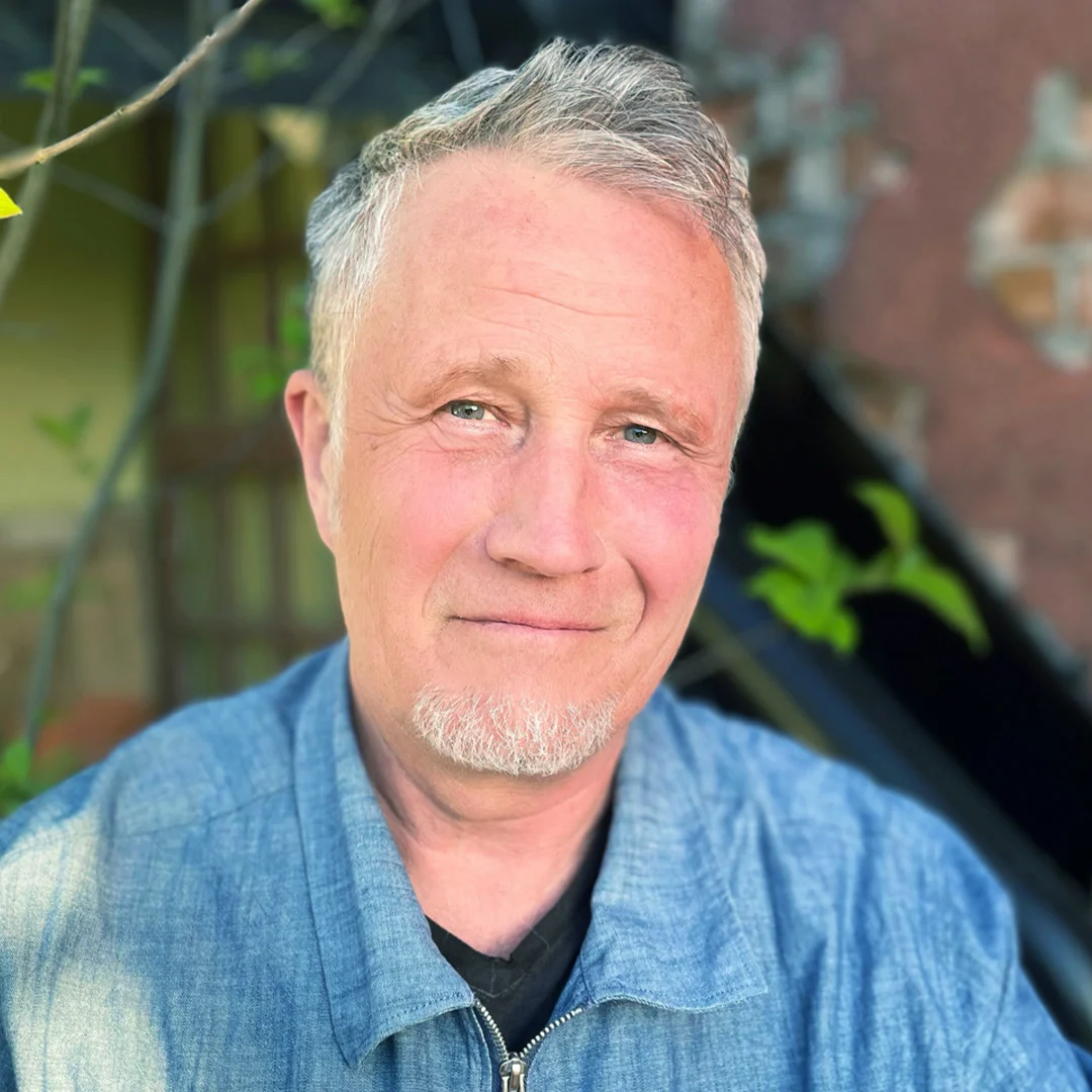 David Sundin – komiker, programledare, författare och skådespelare
