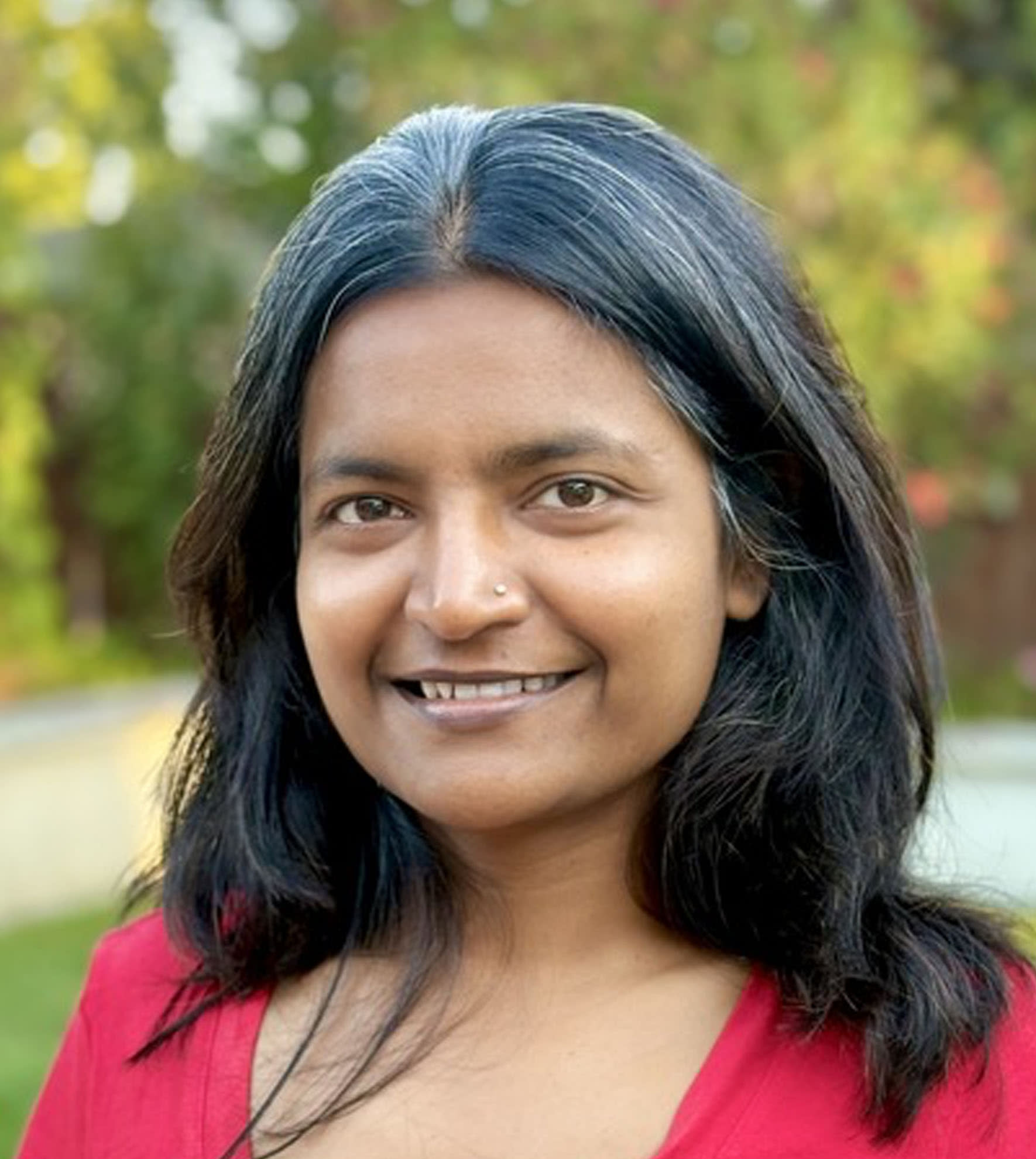 Aurora Careers | We're Hiring | Aurora