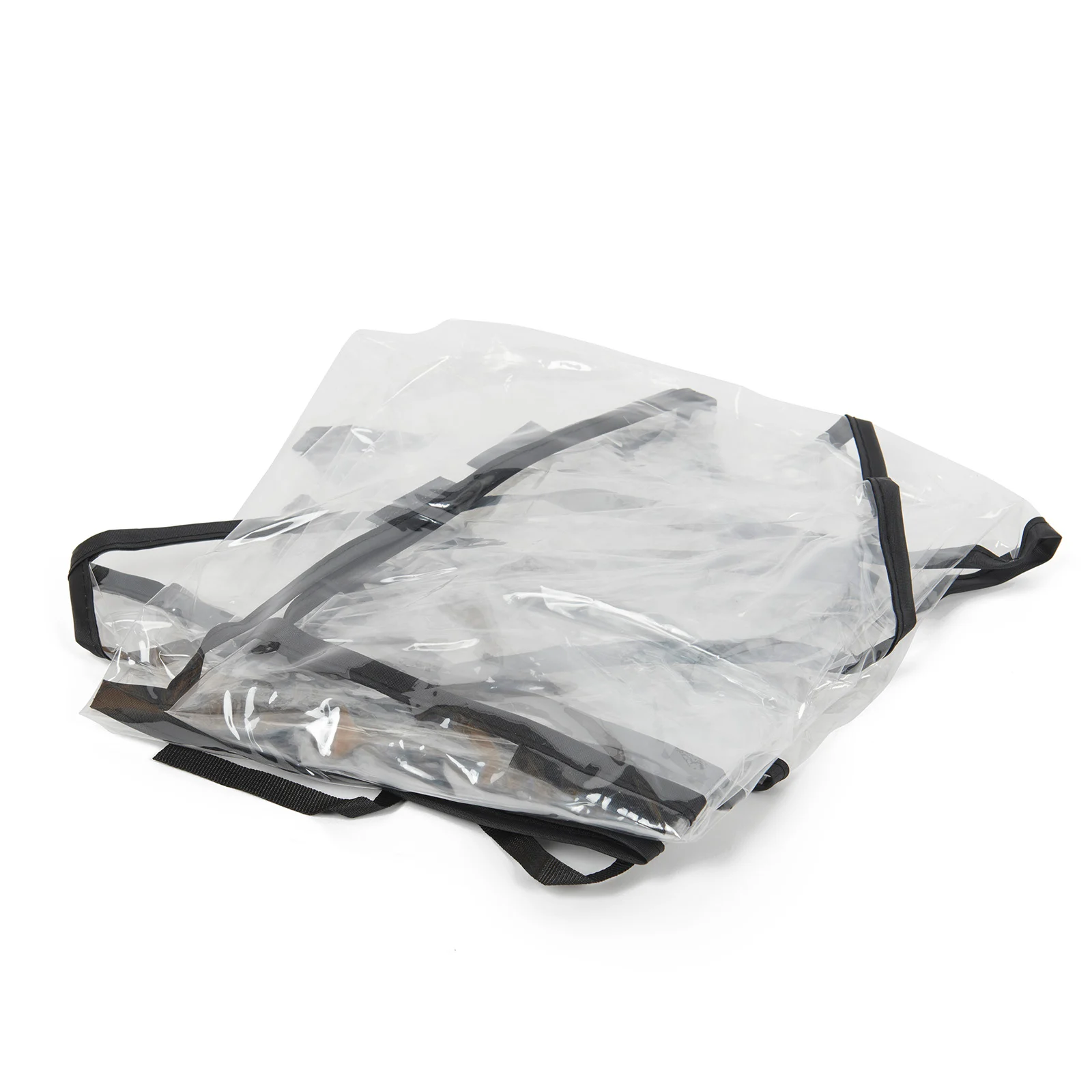 Puggle Litemax Pushchair with Rain Cover & Cup Holder - Slate Grey ...