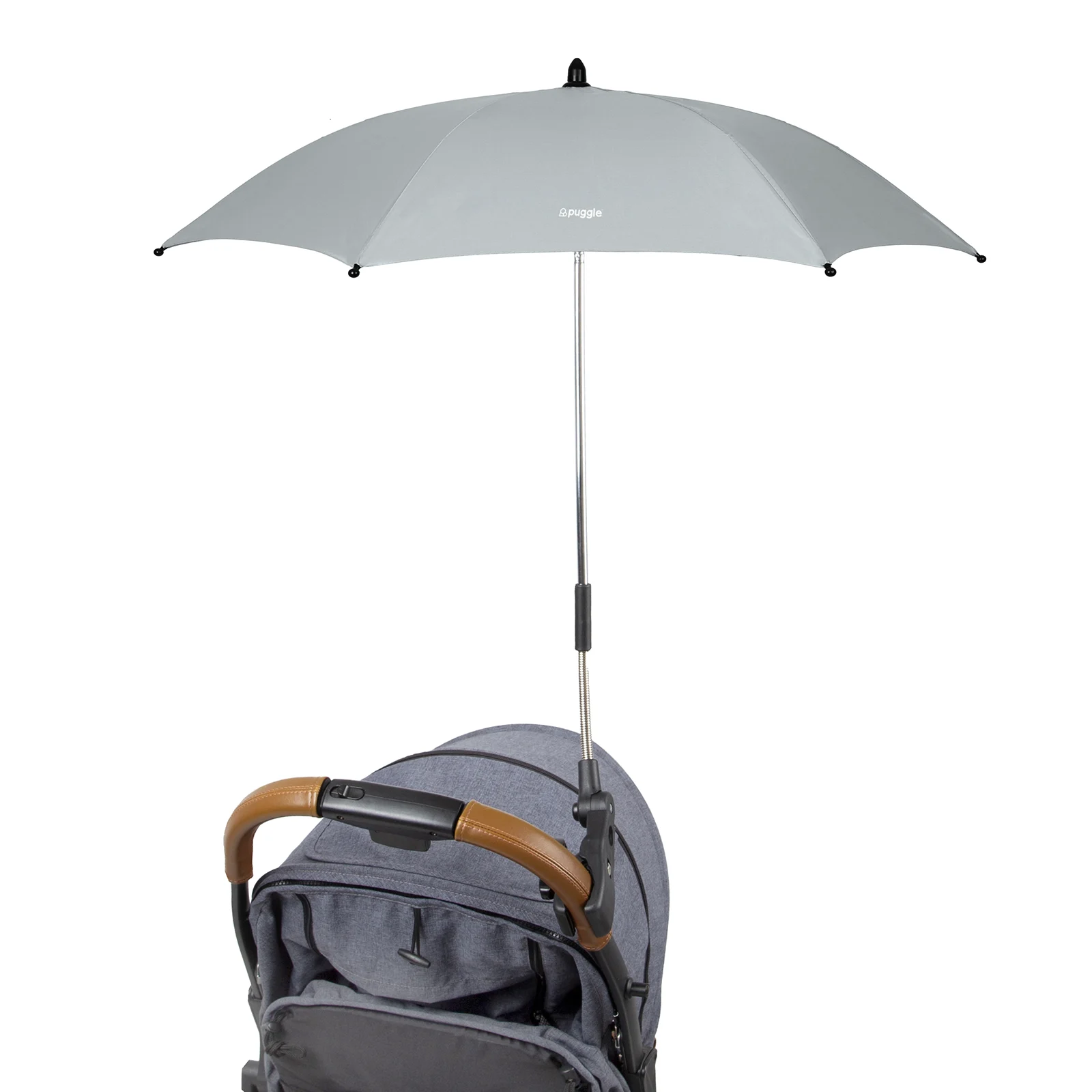 Umbrella Stroller For Toddlers 1-3 Baby Stroller Parasol Universal ...