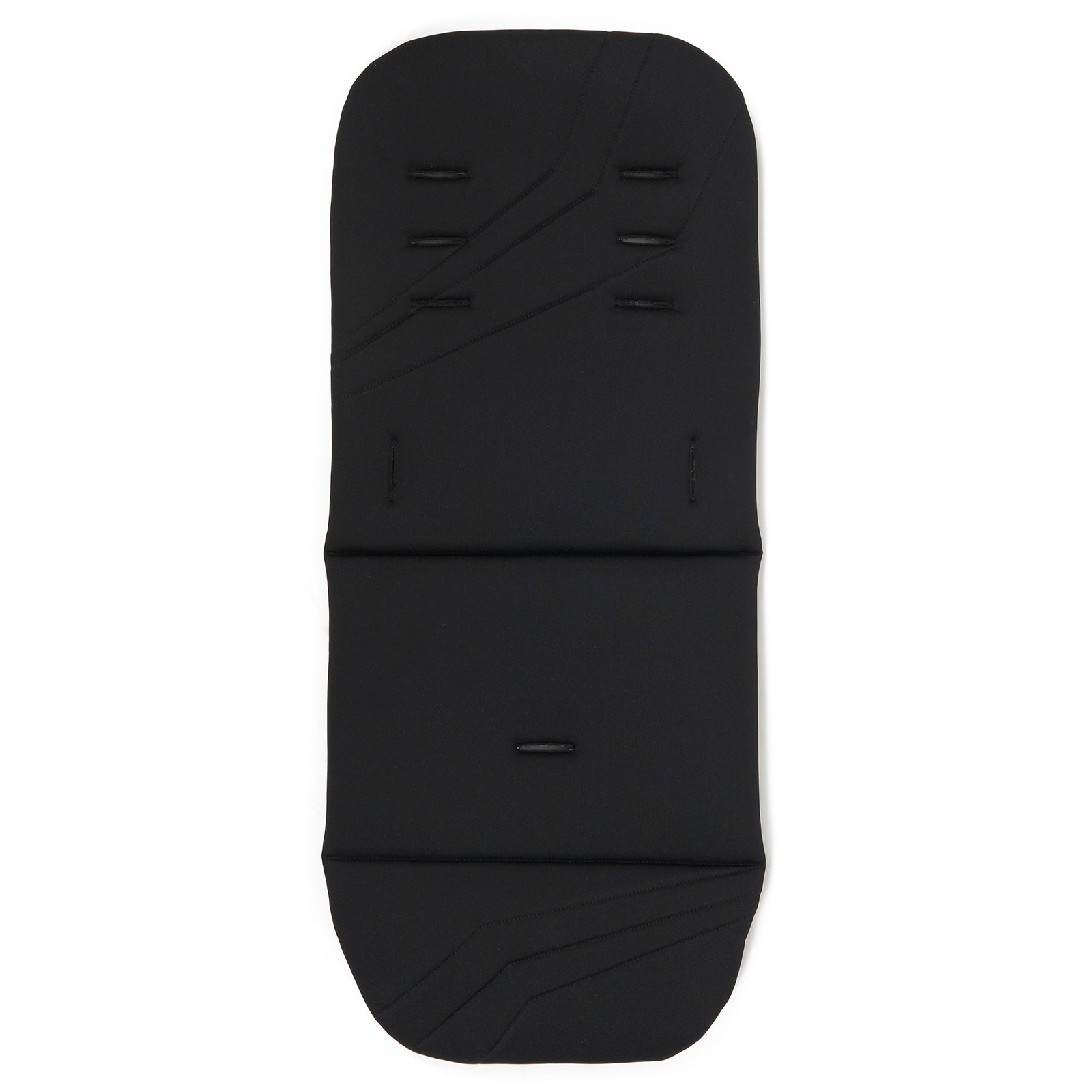 Puggle Monaco XT 2-in-1 Pushchair with Adjustable Handles i-Size Travel ...