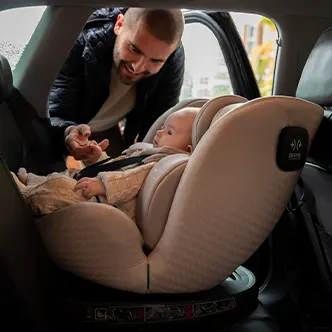 puggle 360 newborn insert