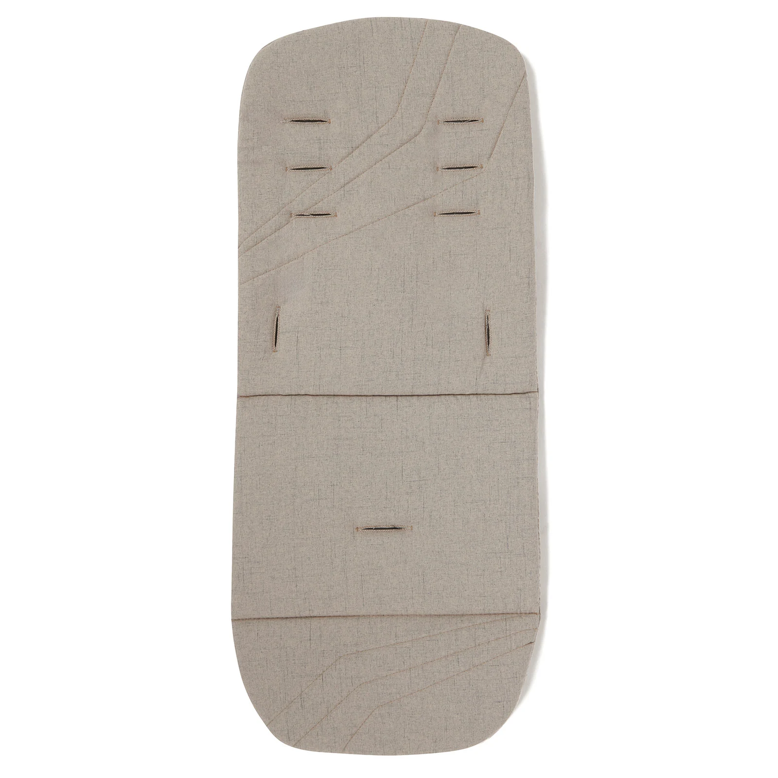 Puggle Monaco XT 2-in-1 Pushchair With Adjustable Handle Travel System ...