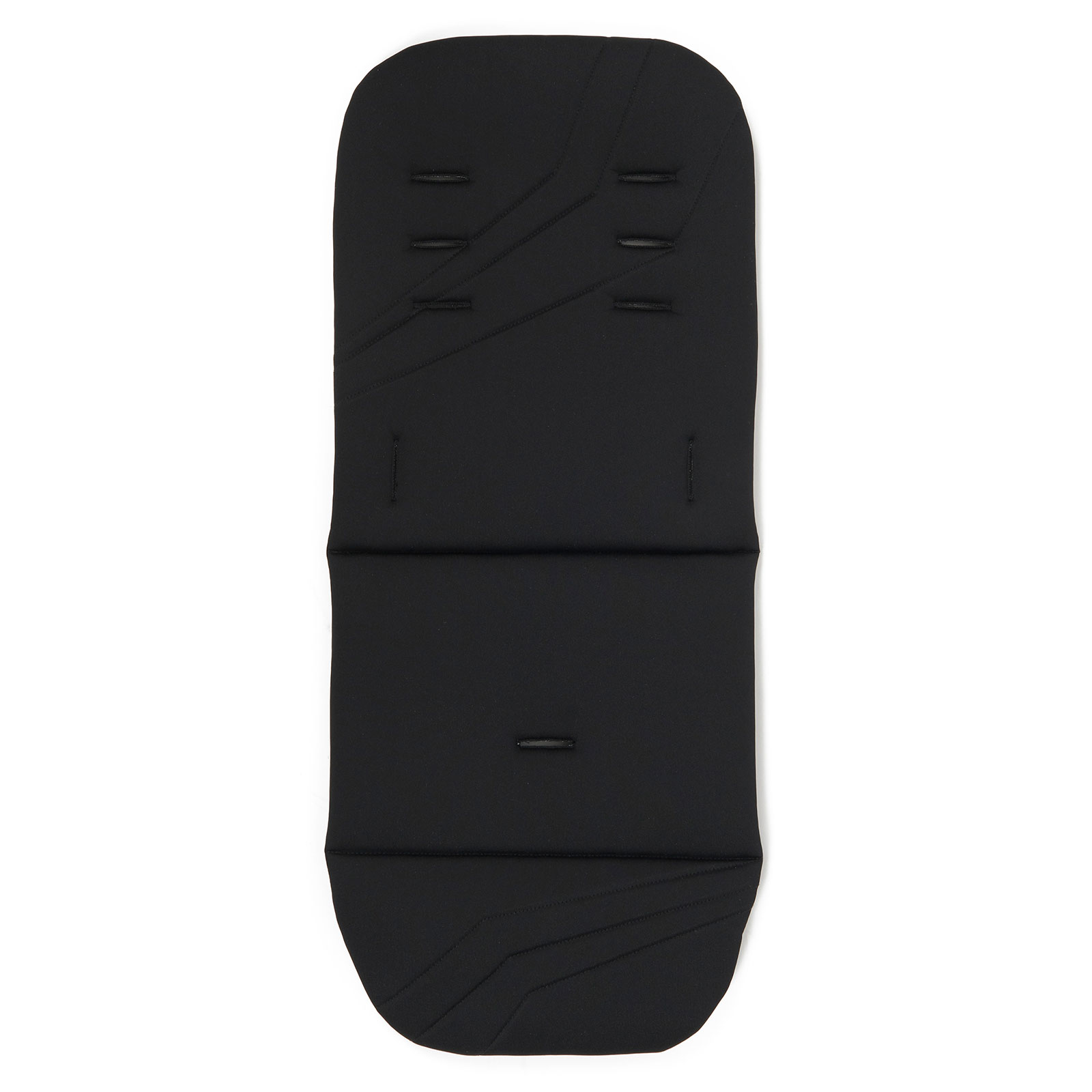 Puggle Monaco XT 2-in-1 Pushchair With Adjustable Handle Travel System ...