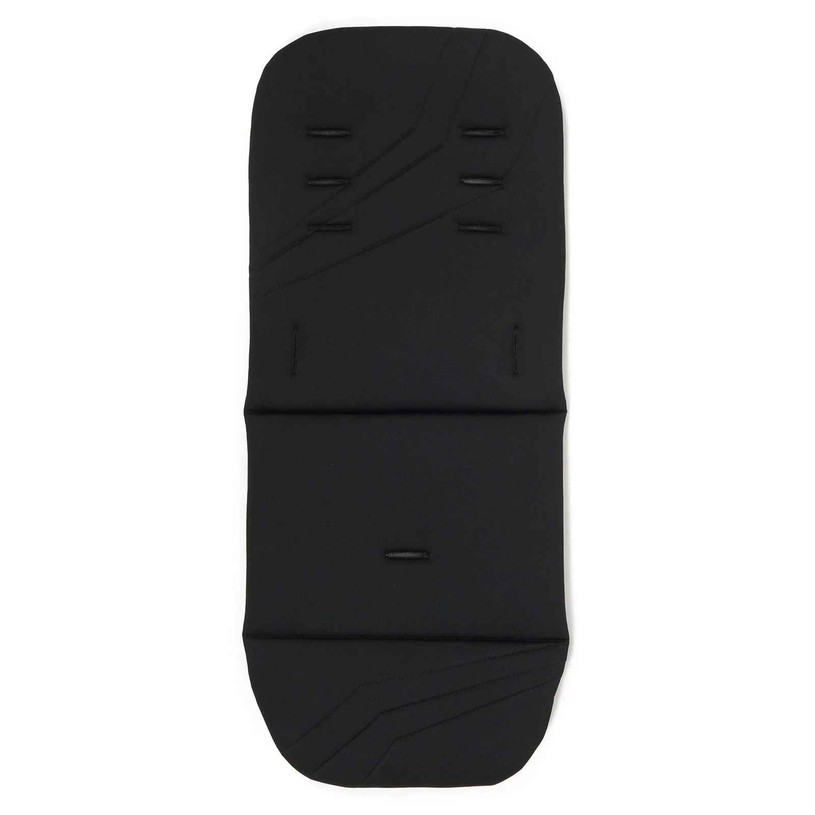 Puggle Monaco XT 2-in-1 Pushchair With Adjustable Handle Travel System ...