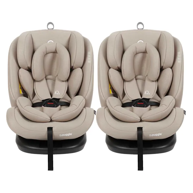 New In | The Nursery Store