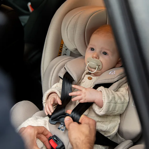 The Nursery Store | Your Go-To For Baby Essentials