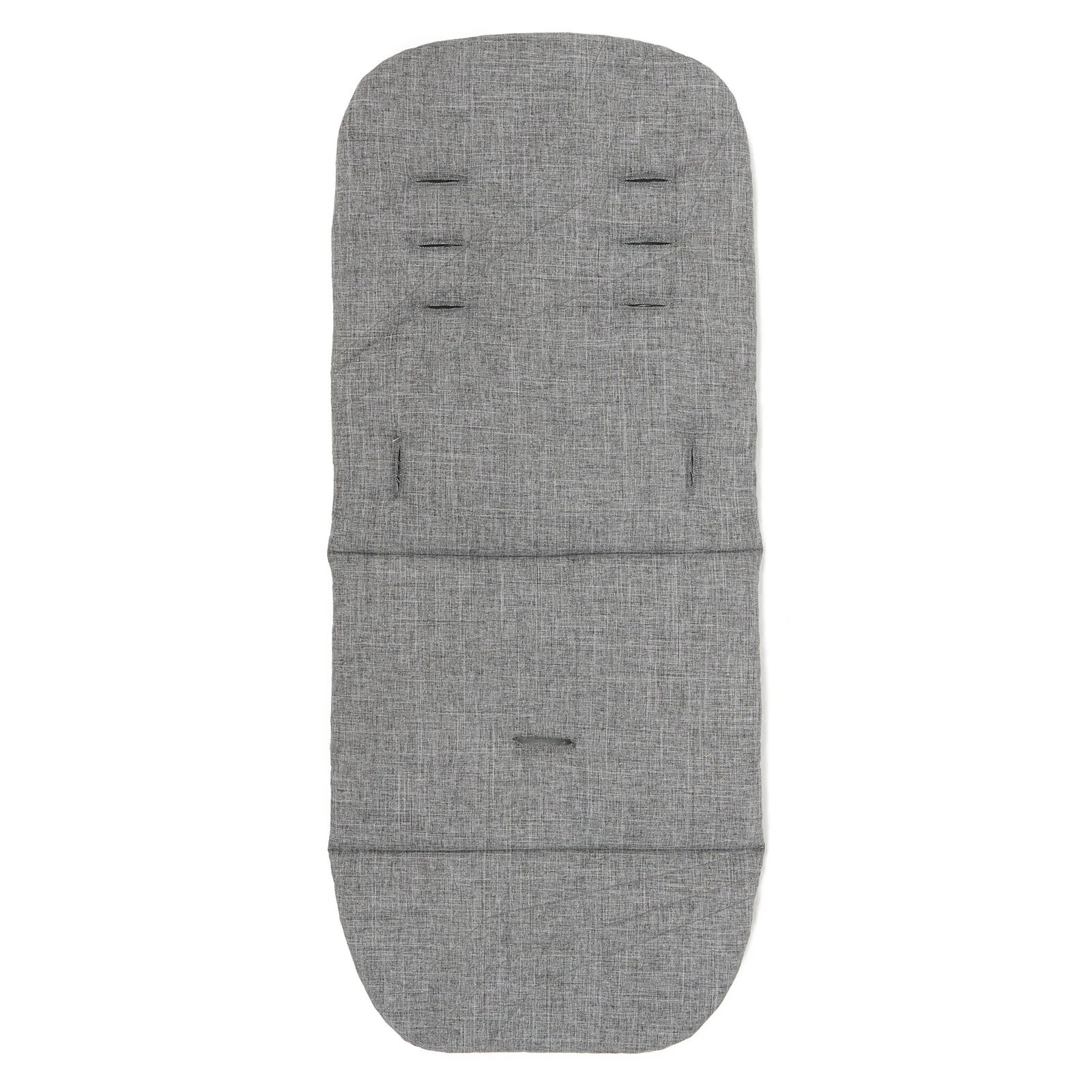 Puggle Monaco XT 2-in-1 Pushchair With Adjustable Handle Travel System ...