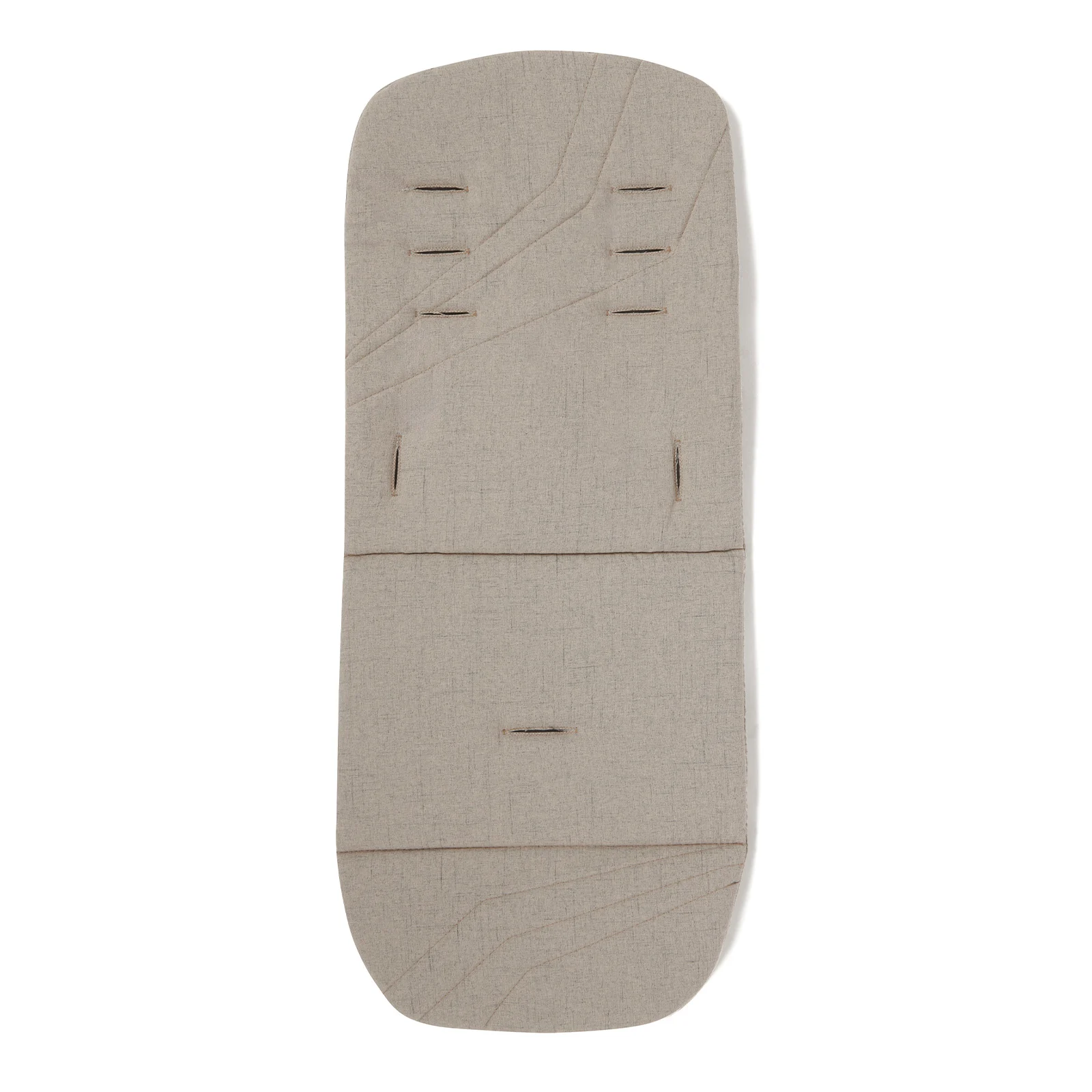 Puggle Monaco XT 2-in-1 Pushchair with Rain Cover - Cashmere | The ...