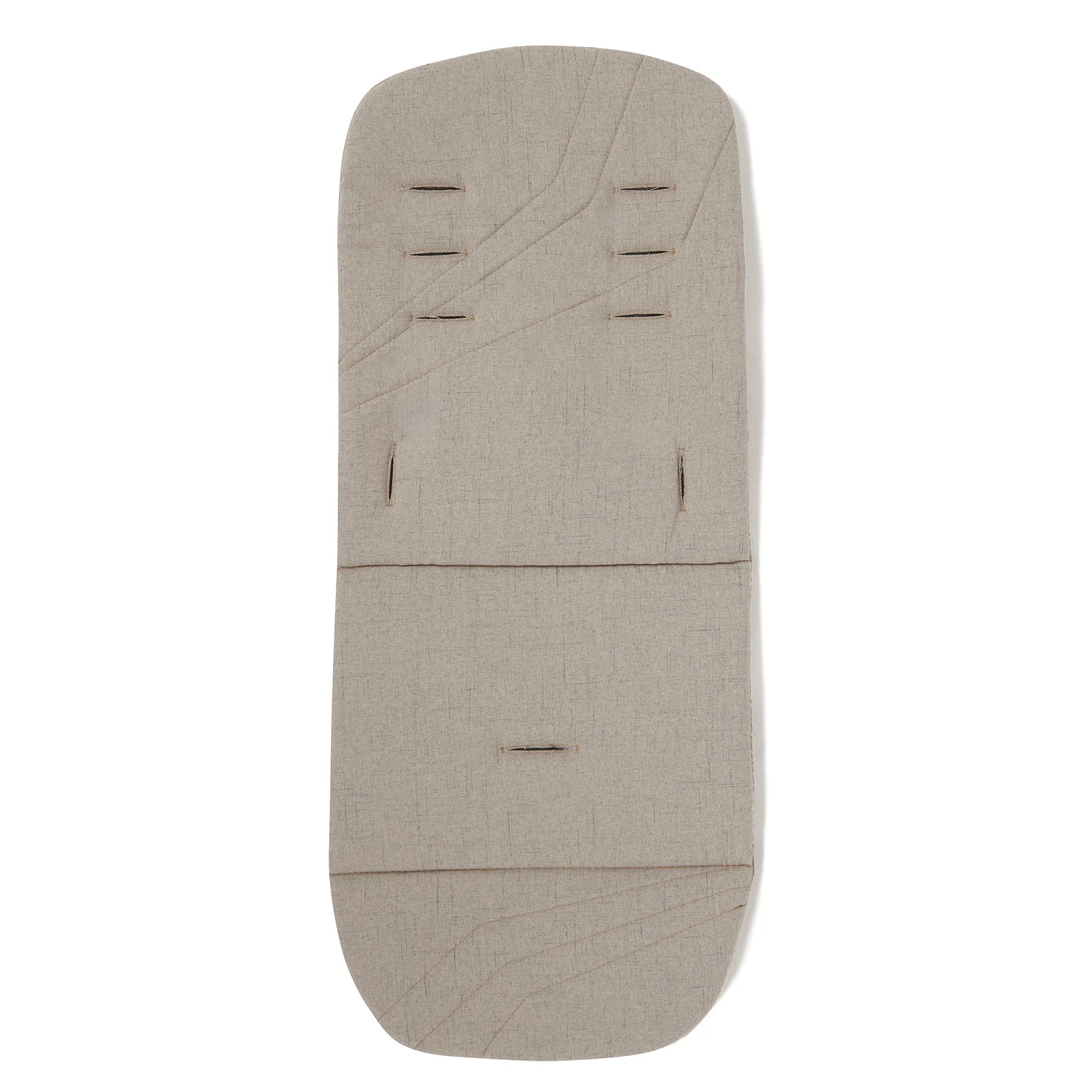 Puggle Monaco XT 2-in-1 i-Size Travel System with i-Size R129 Car Seat ...