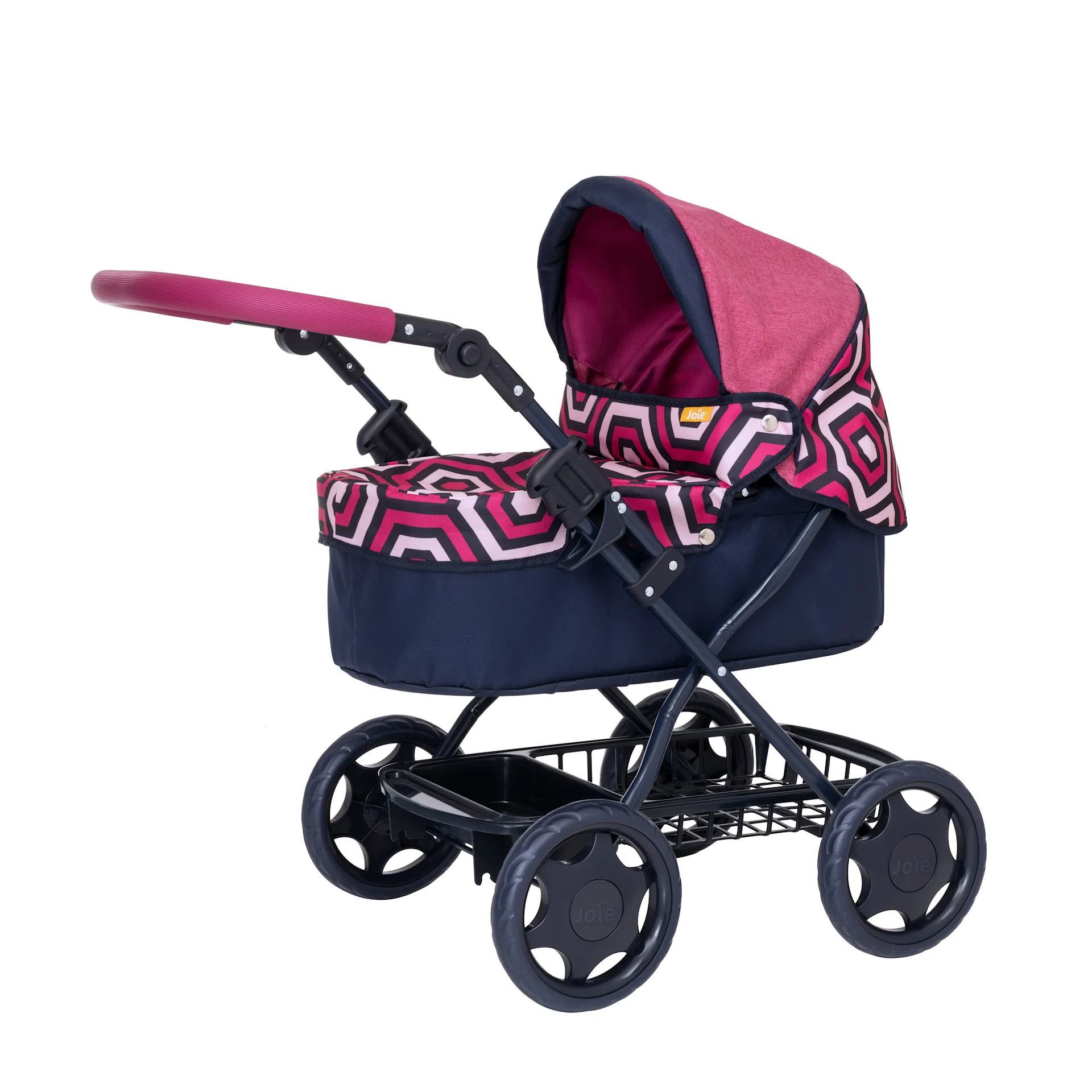 Joie junior pram store