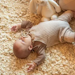 The Nursery Store | Your Go-To For Baby Essentials