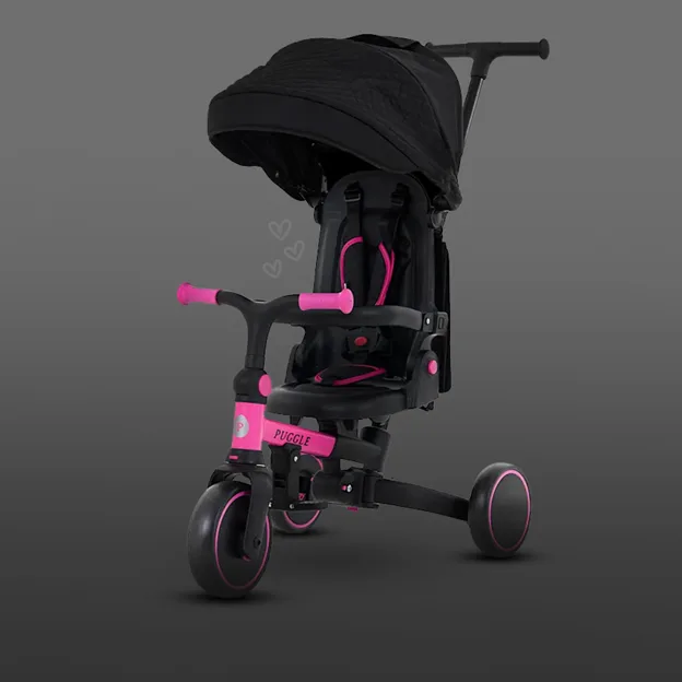 The Nursery Store | Your Go-To For Baby Essentials