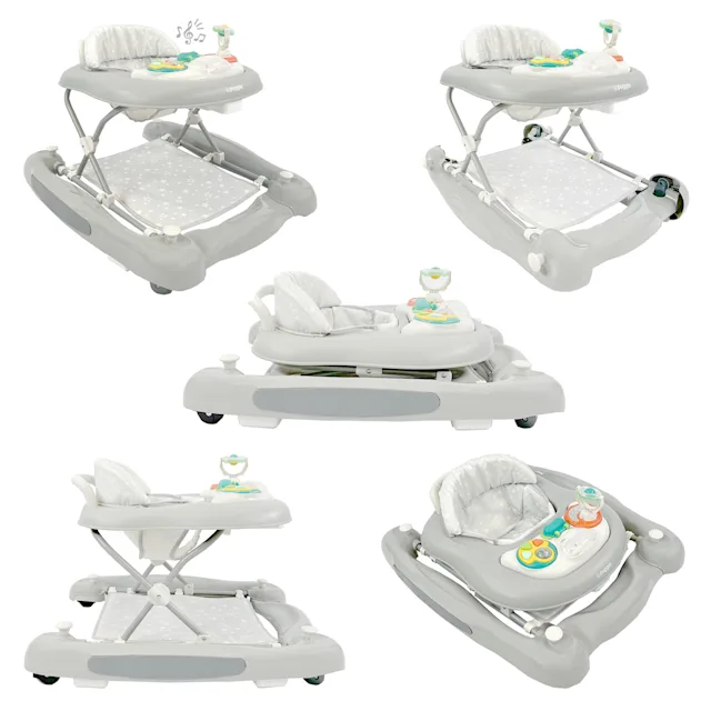 Baby Walkers | The Nursery Store