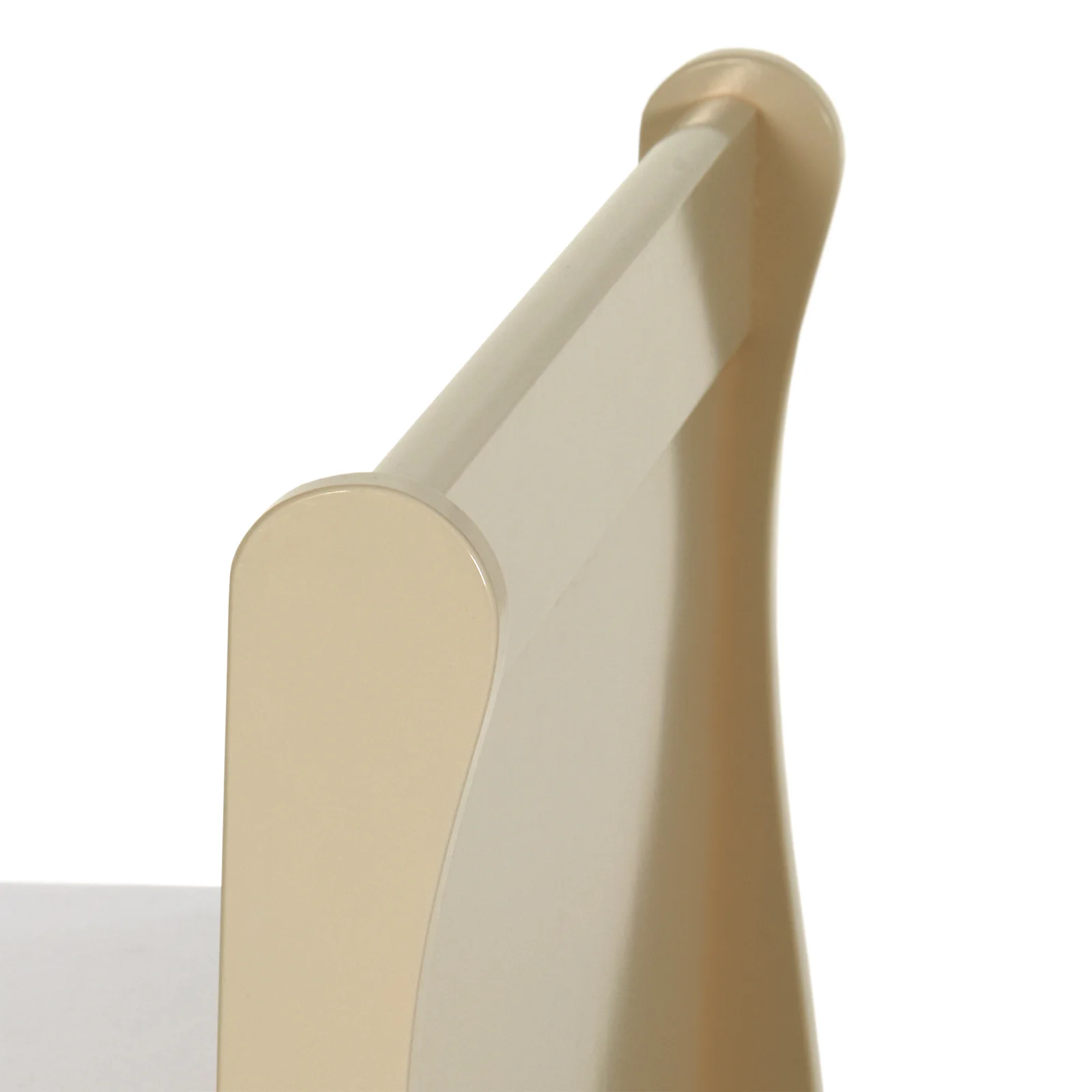 Puggle Alderley Cot Bed with Dresser Changer, Wardrobe & Deluxe Eco ...