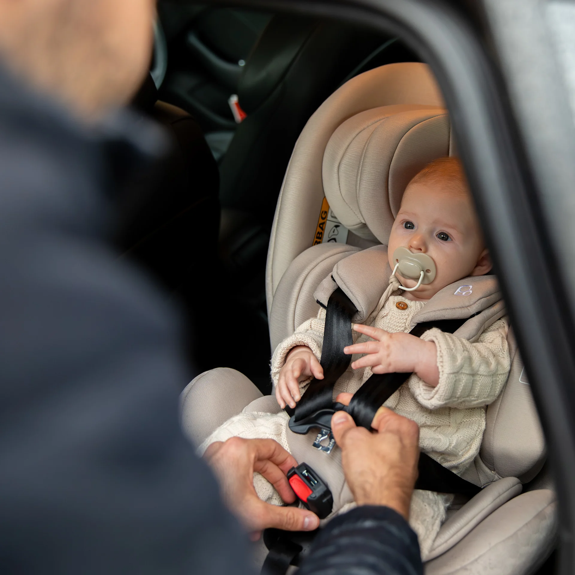 puggle 360 newborn insert