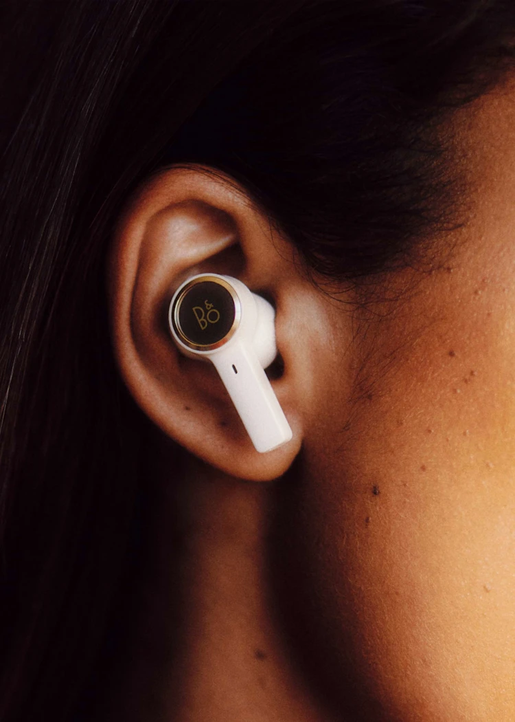Beoplay EX Premium wireless earbuds Price in Pakistan 2024