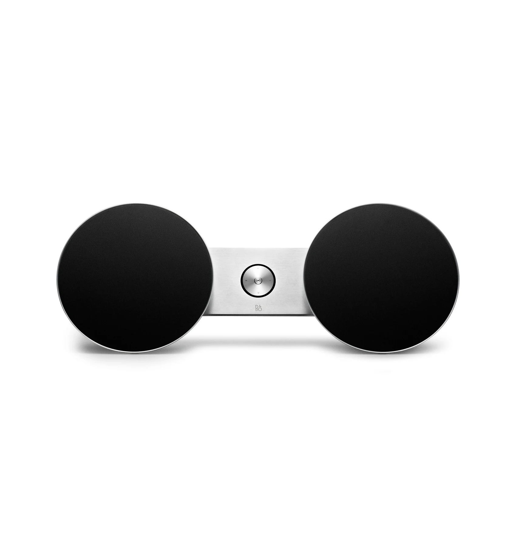 David Lewis, Iconic Designer | B&O