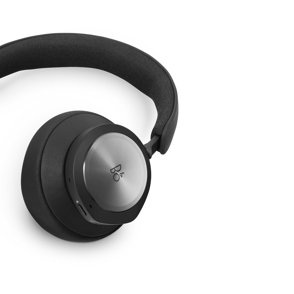Beocom Portal, headset for business professionals | Bang & Olufsen