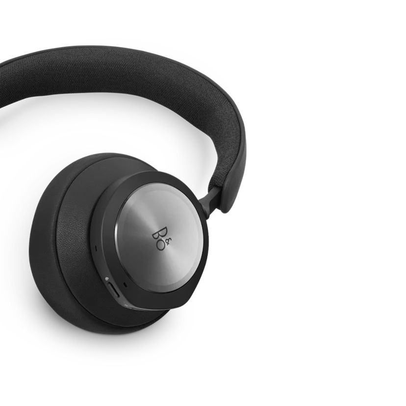 Beocom Portal, headset for business professionals | Bang & Olufsen
