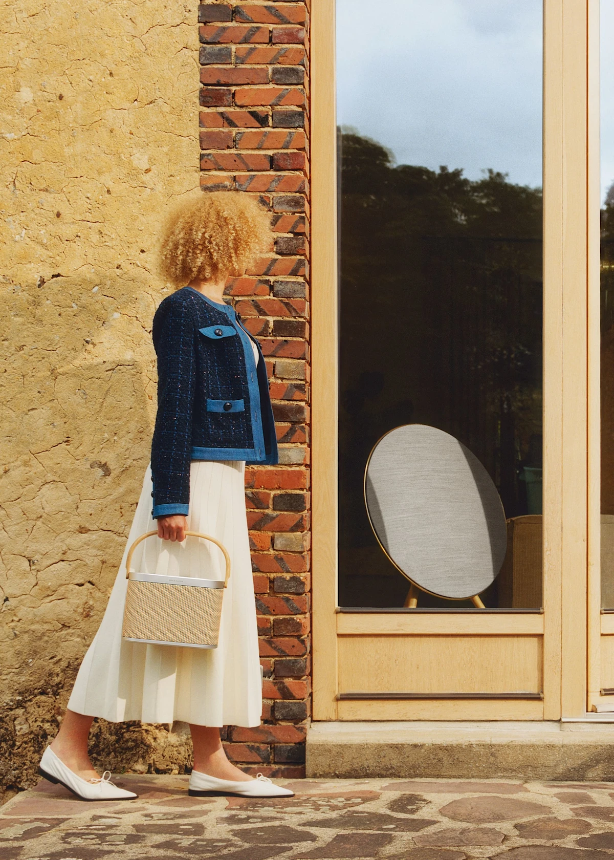 Official Bang & Olufsen Remotes