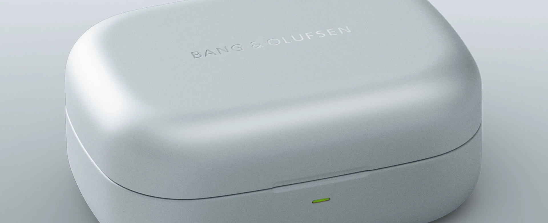 Atelier Limited Editions - Bang & Olufsen