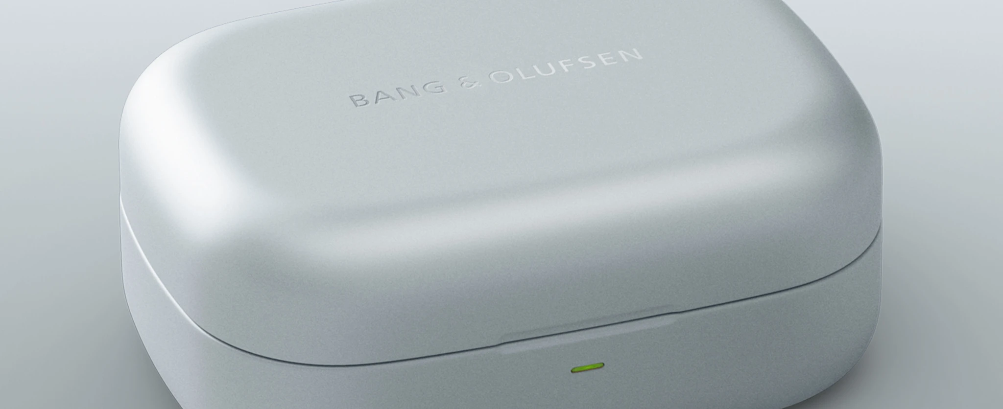 Atelier Limited Editions - Bang & Olufsen