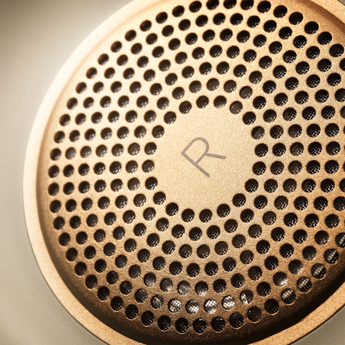 Best Songs to Test Headphones | B&O