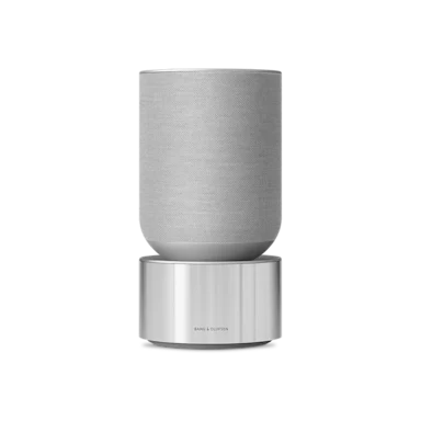 比较 扬声器: Beosound Level - Beosound Emerge - Beosound Balance | B&O