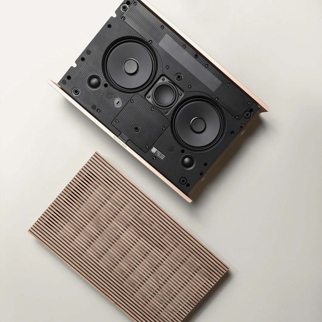 Cradle to Cradle Certification | B&O