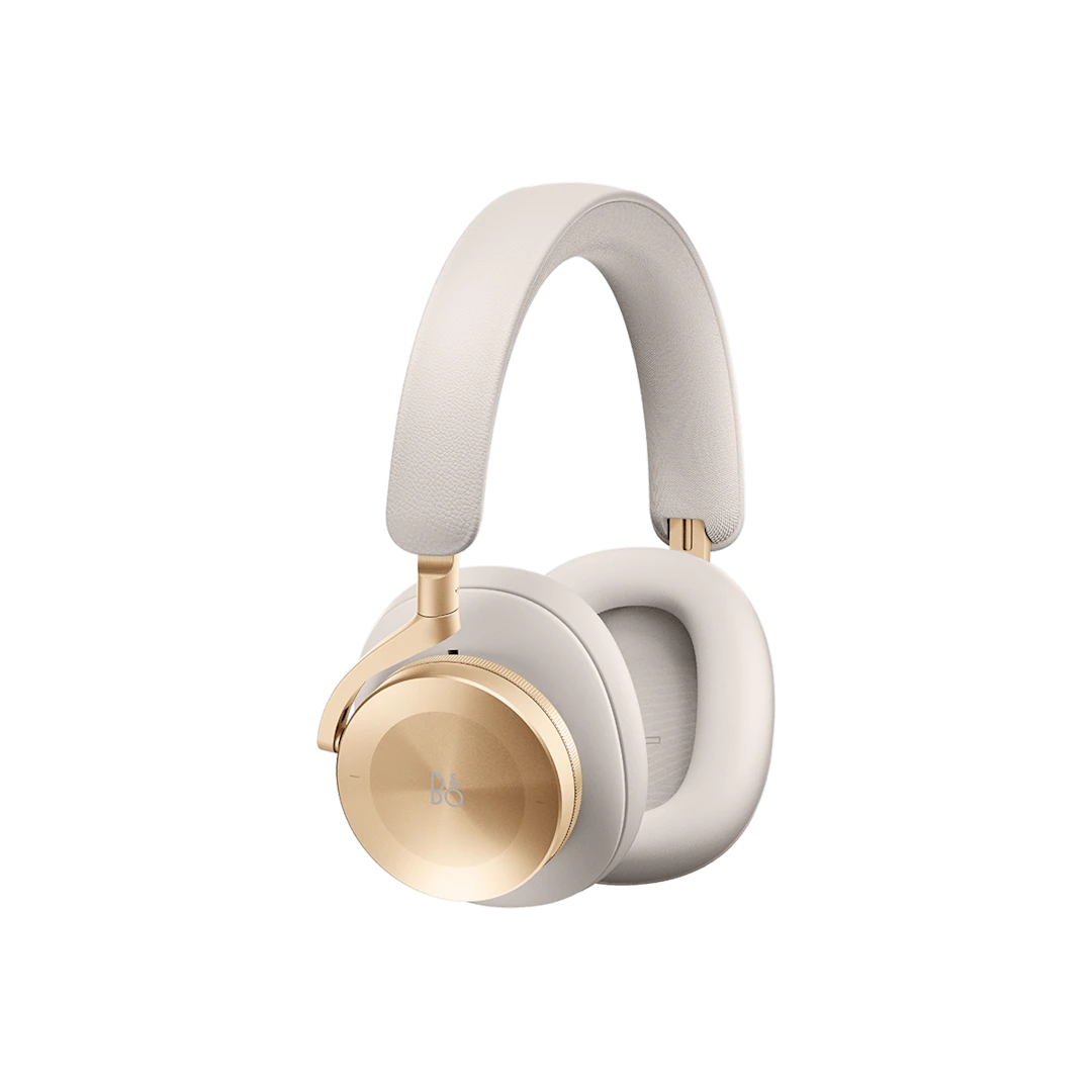 Bang & Olufsen's Best Headphones for Travel 2025 | B&O
