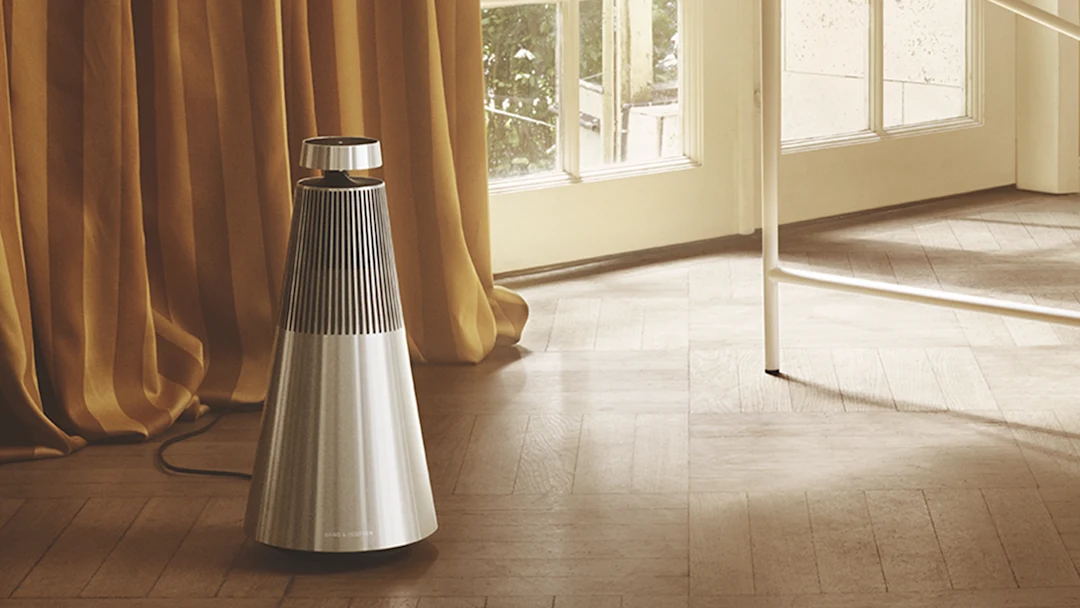 Bang And Olufsen Beosound