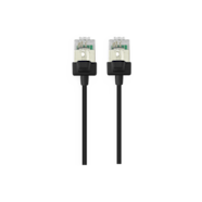 High Quality RJ45 To RJ45 Power Link Cable 2 5 Mm Accessories High Quality RJ45 To RJ45 Power Link Cable 2 5 Mm Accessories