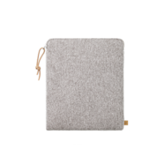 Bag For Headphones Accessories For Headphones B O Bag For Headphones Accessories For Headphones B O