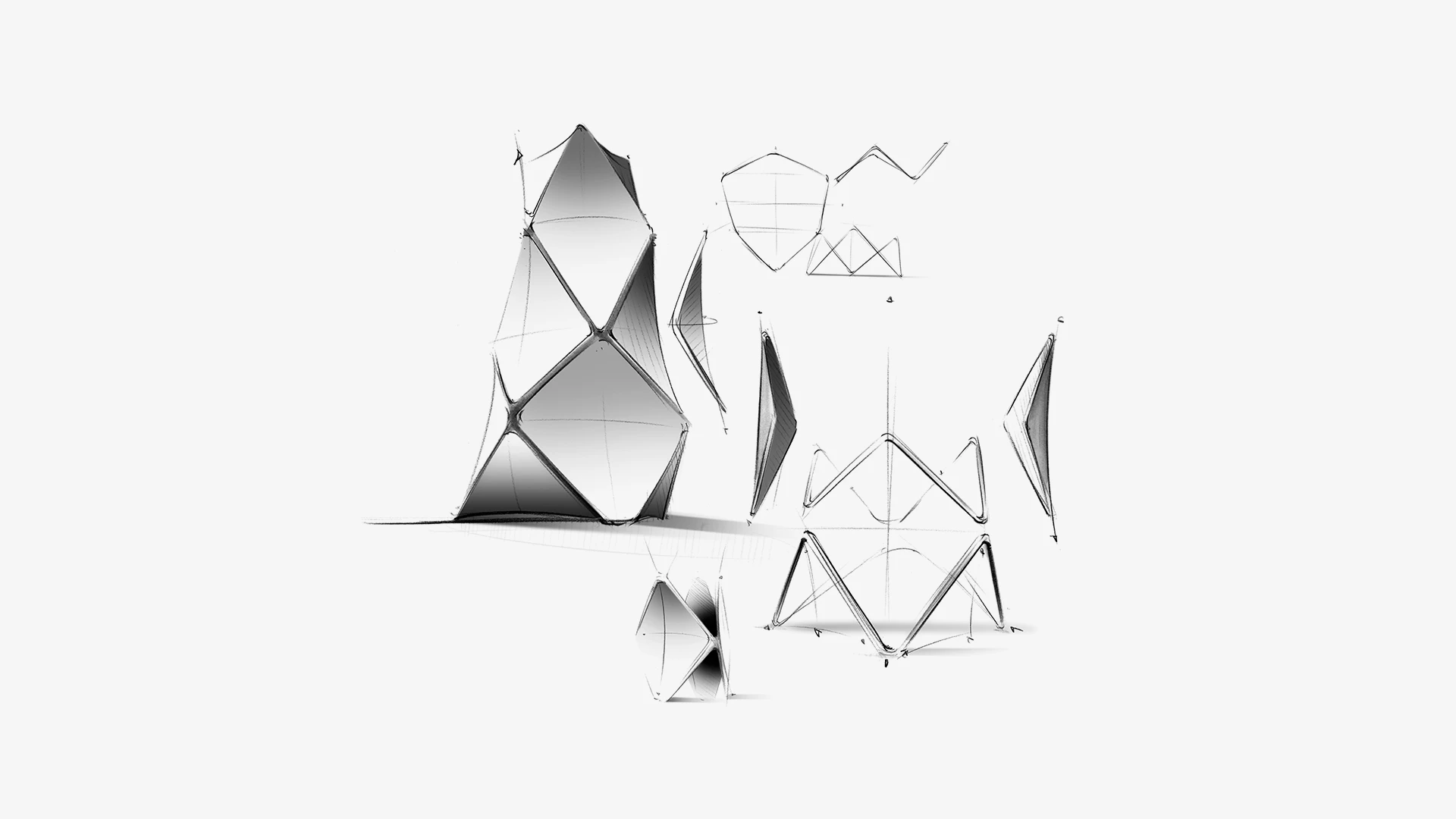 Beolab 90 : une vision acoustique | B&O