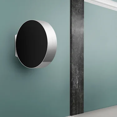 Bang & Olufsen Beosound Edge Sound revolution Wireless Speaker Price in ...