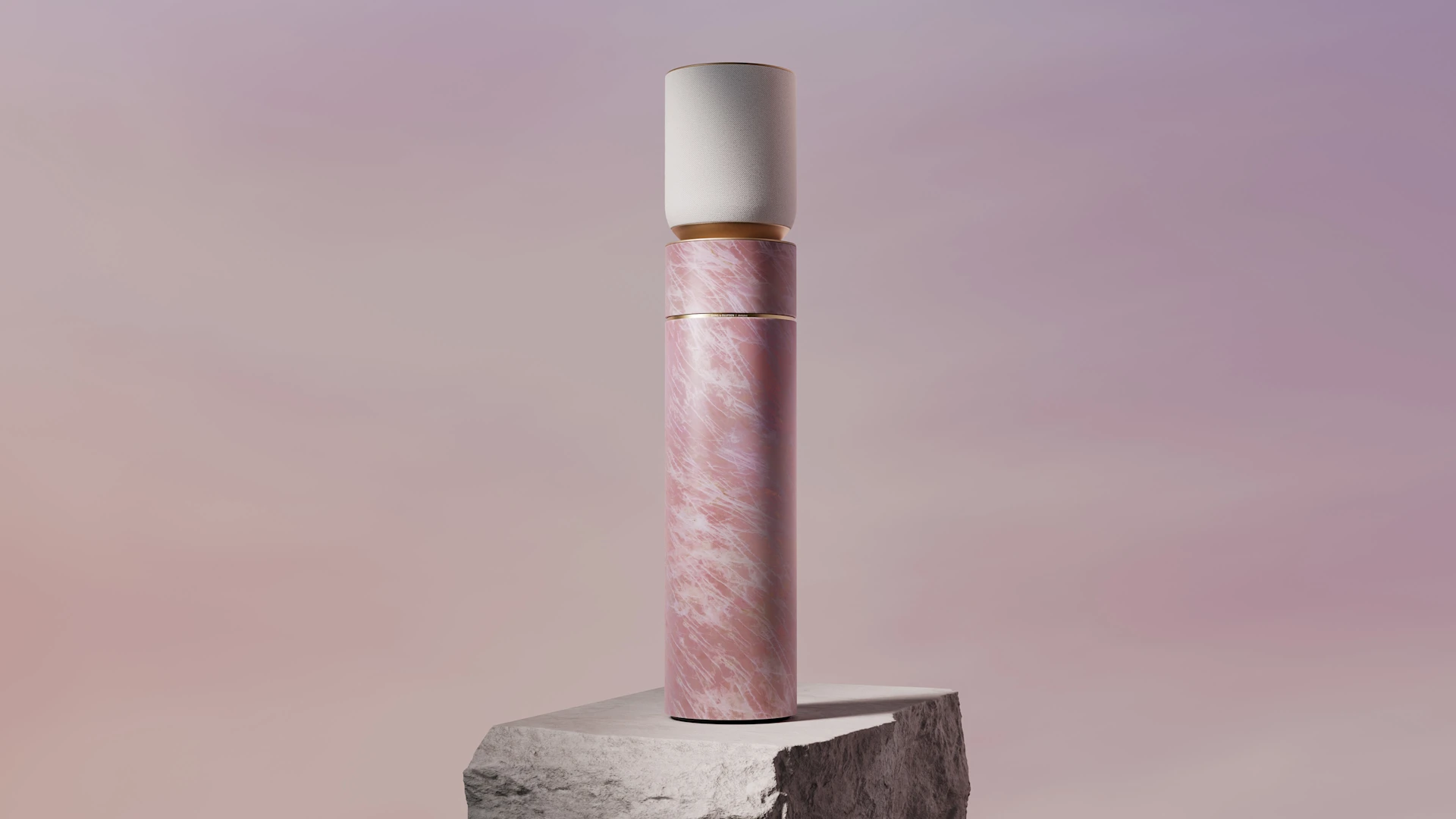 Antolini | B&O