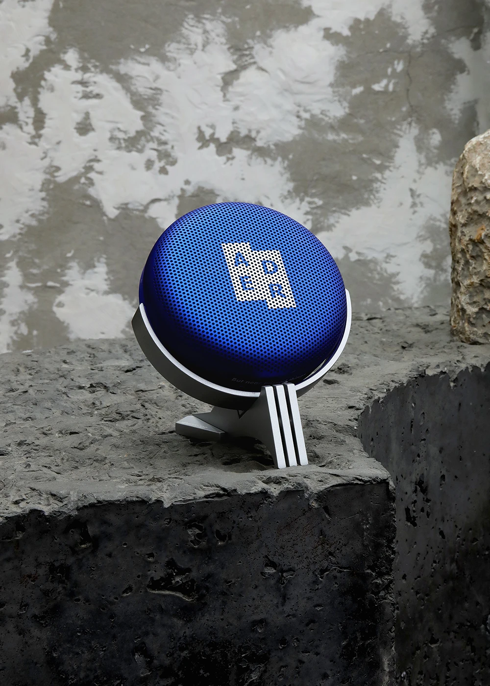 Official Bang & Olufsen Remotes