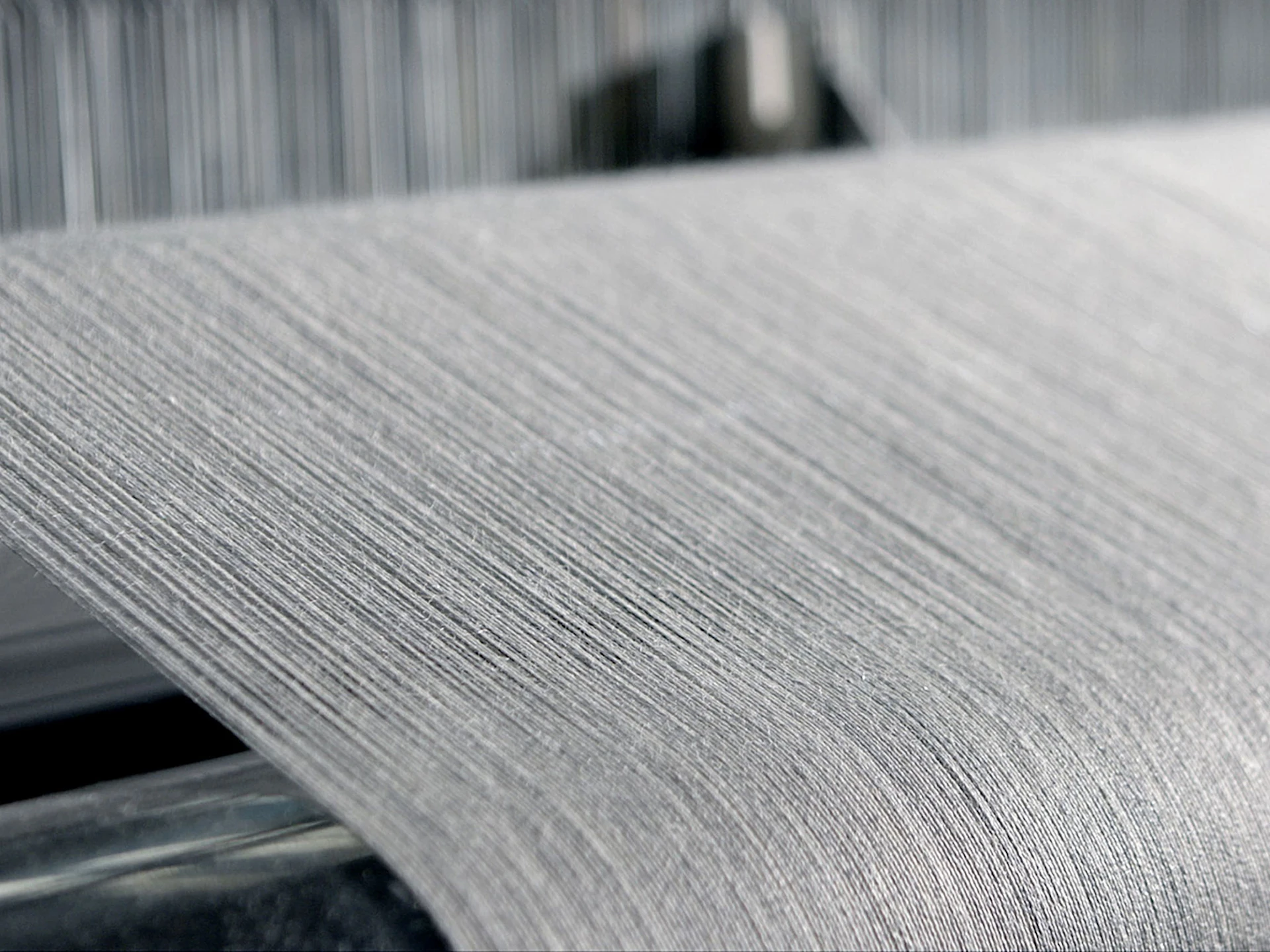 Bang & Olufsen Atelier | B&O