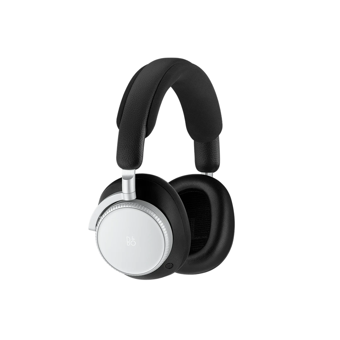 Bang & Olufsen - High-end Headphones, Speakers, and Televisions