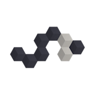 Beosound Shape Covers Custom Design Wall Mounted Speaker B O