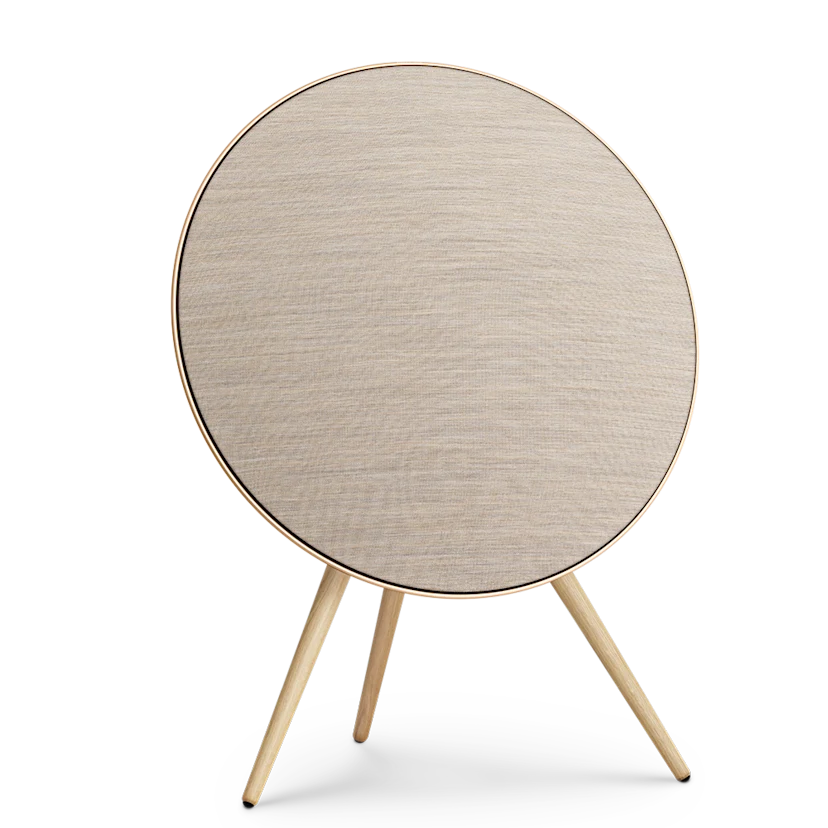 Bang & Olufsen - High-end Headphones, Speakers, and Televisions