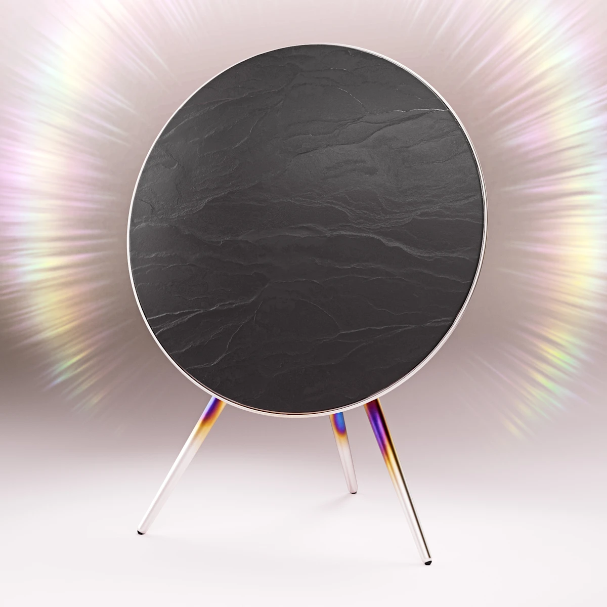 B_O_Beoplay_A9_NFT.jpg (1200×1200)