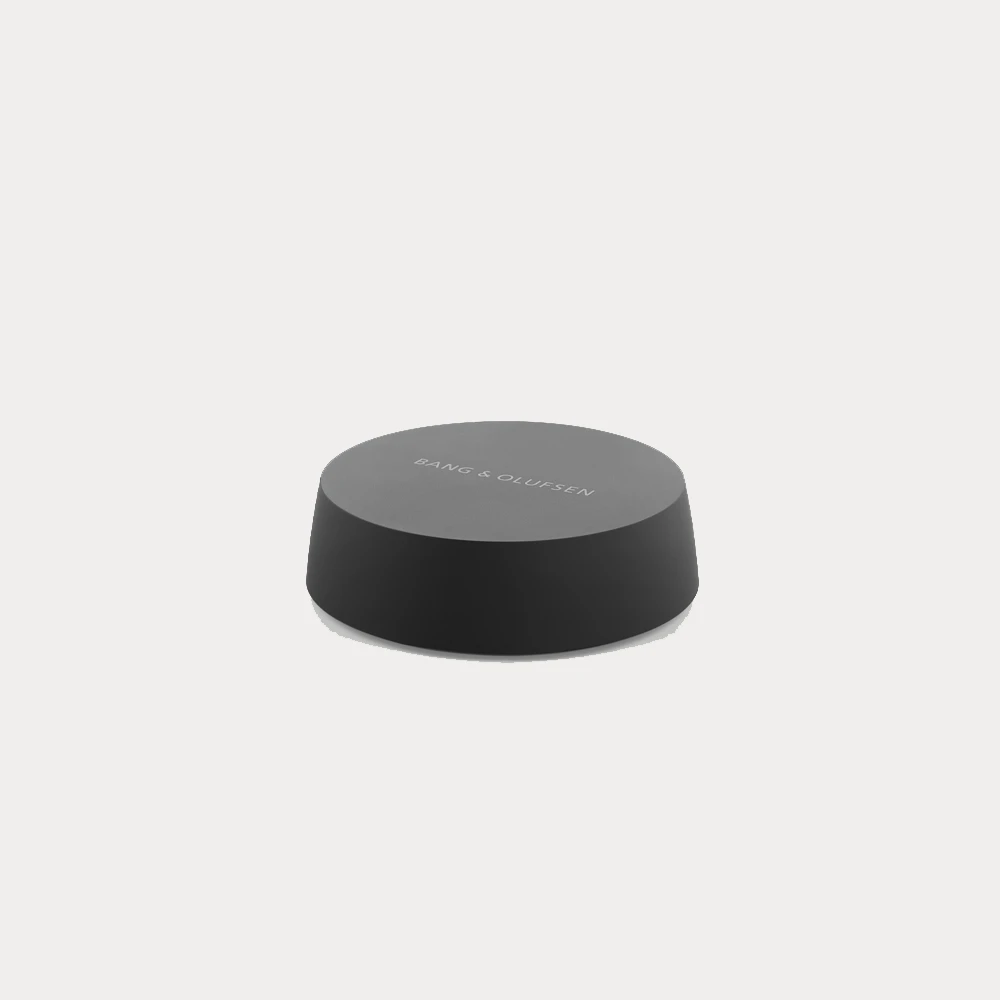 The History of Beosound (Beosystem)