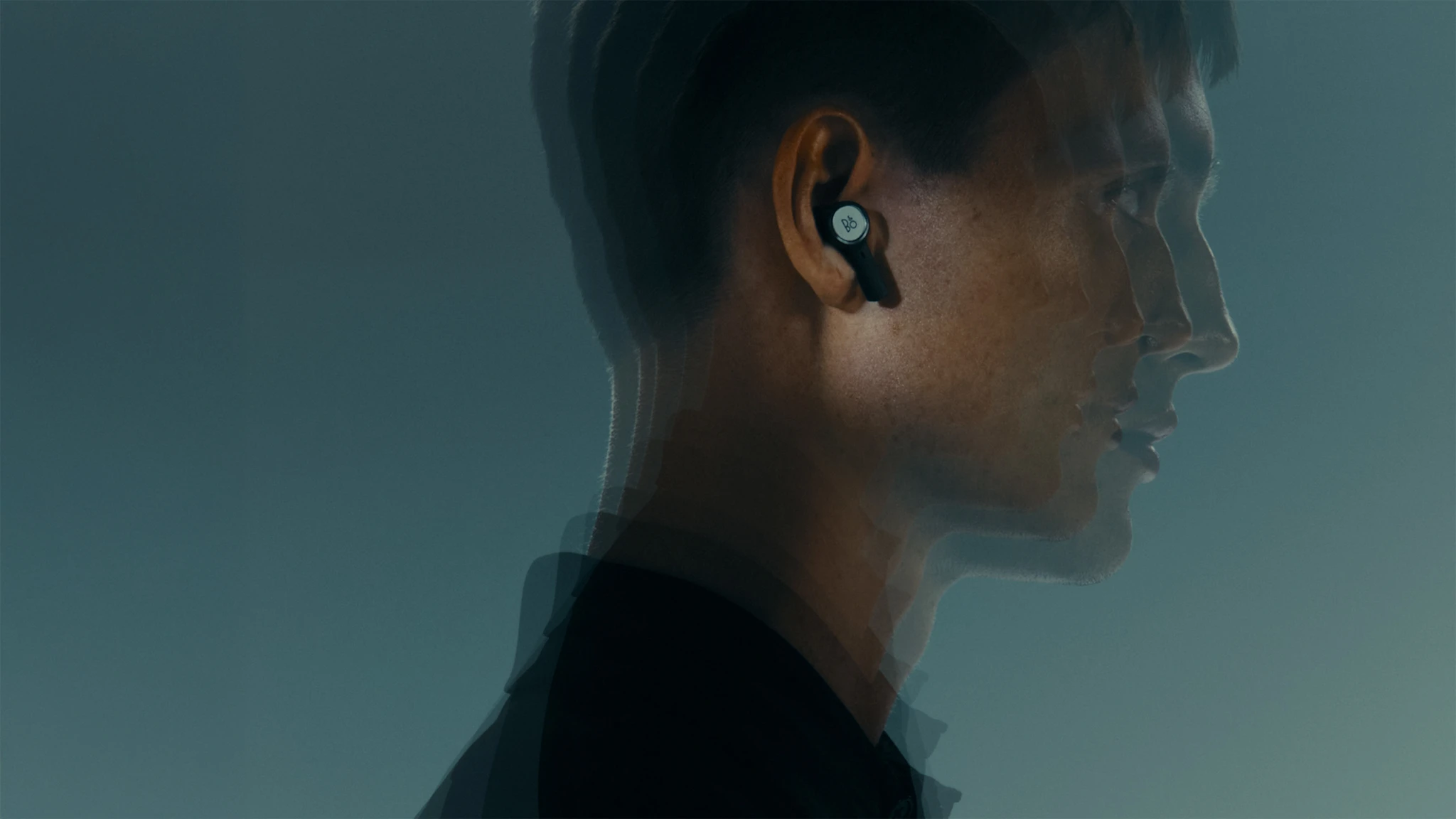 Beoplay Eleven - 无线耳塞 | Bang & Olufsen Beoplay Eleven - 无线耳塞 | Bang & Olufsen