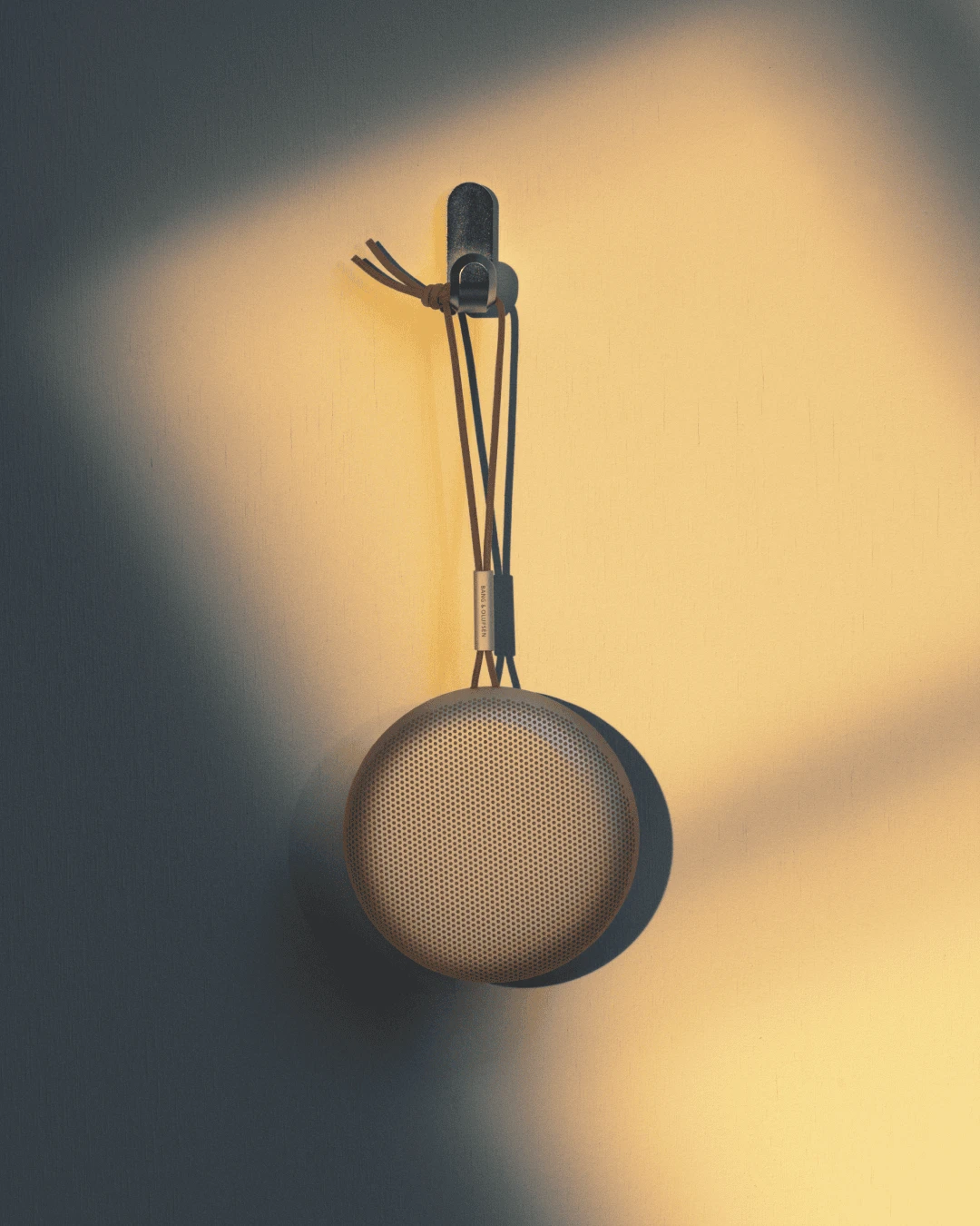 High End Quality Speakers Beautiful And Exclusive Design B O