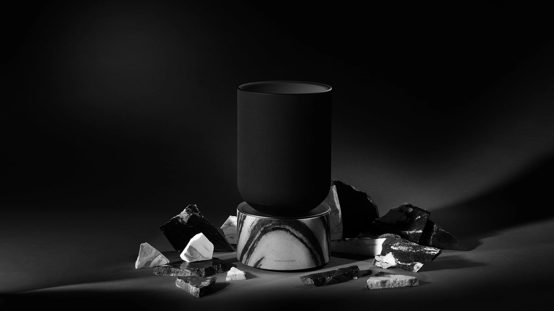 Atelier Limited Editions - Bang & Olufsen